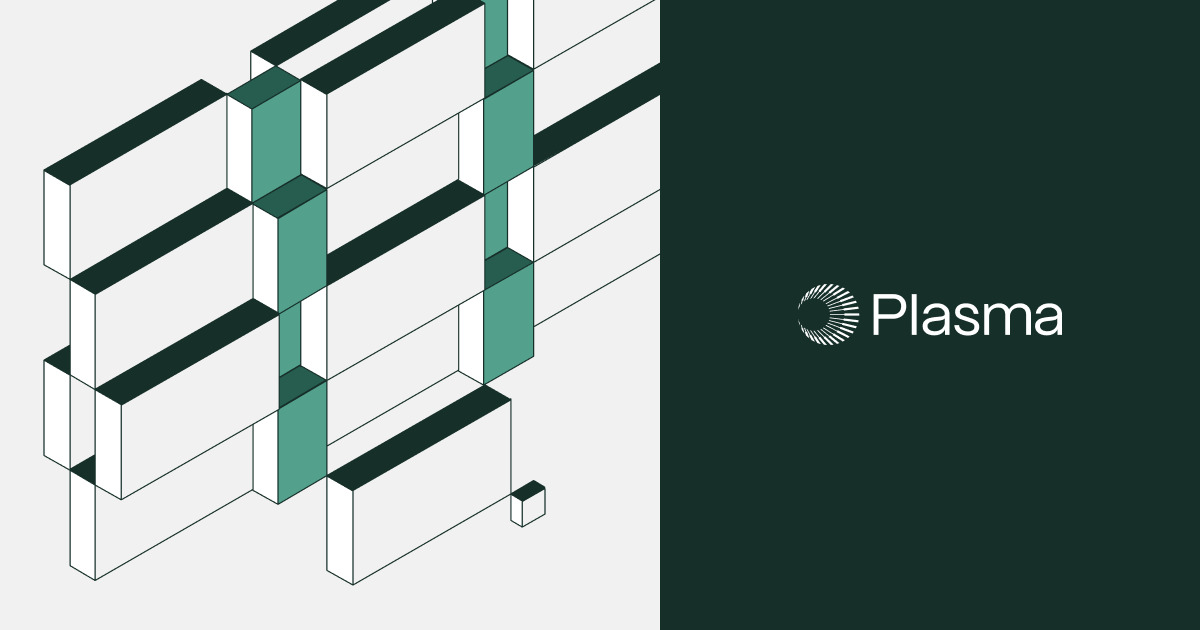 Hold PlasmaUSD vault shares on Mainnet or Plasma | Plasma